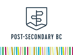 Virtual Post-Secondary Institute Fair | School District 59