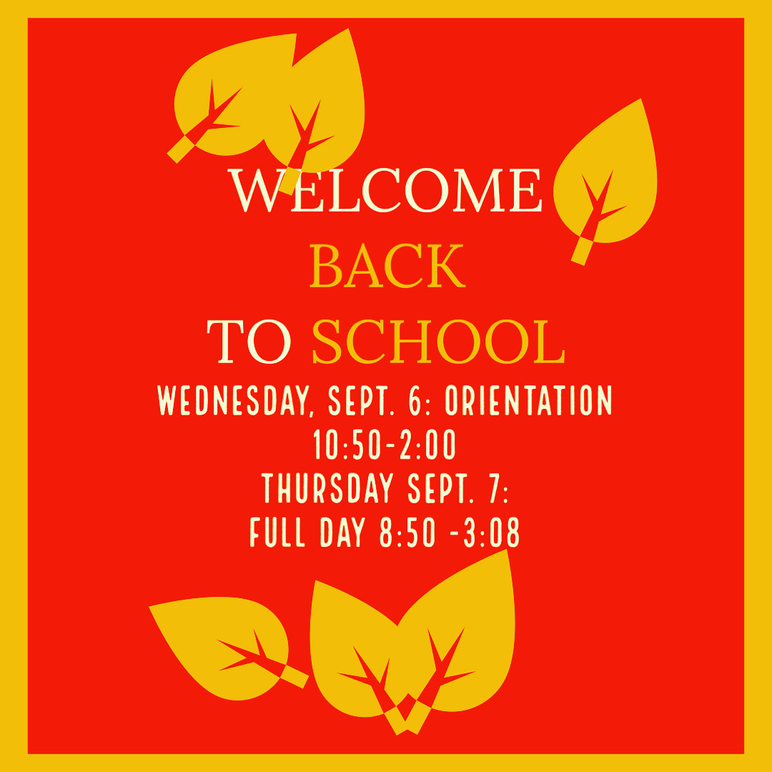 Dawson Creek Secondary (South Peace Campus) | School District 59