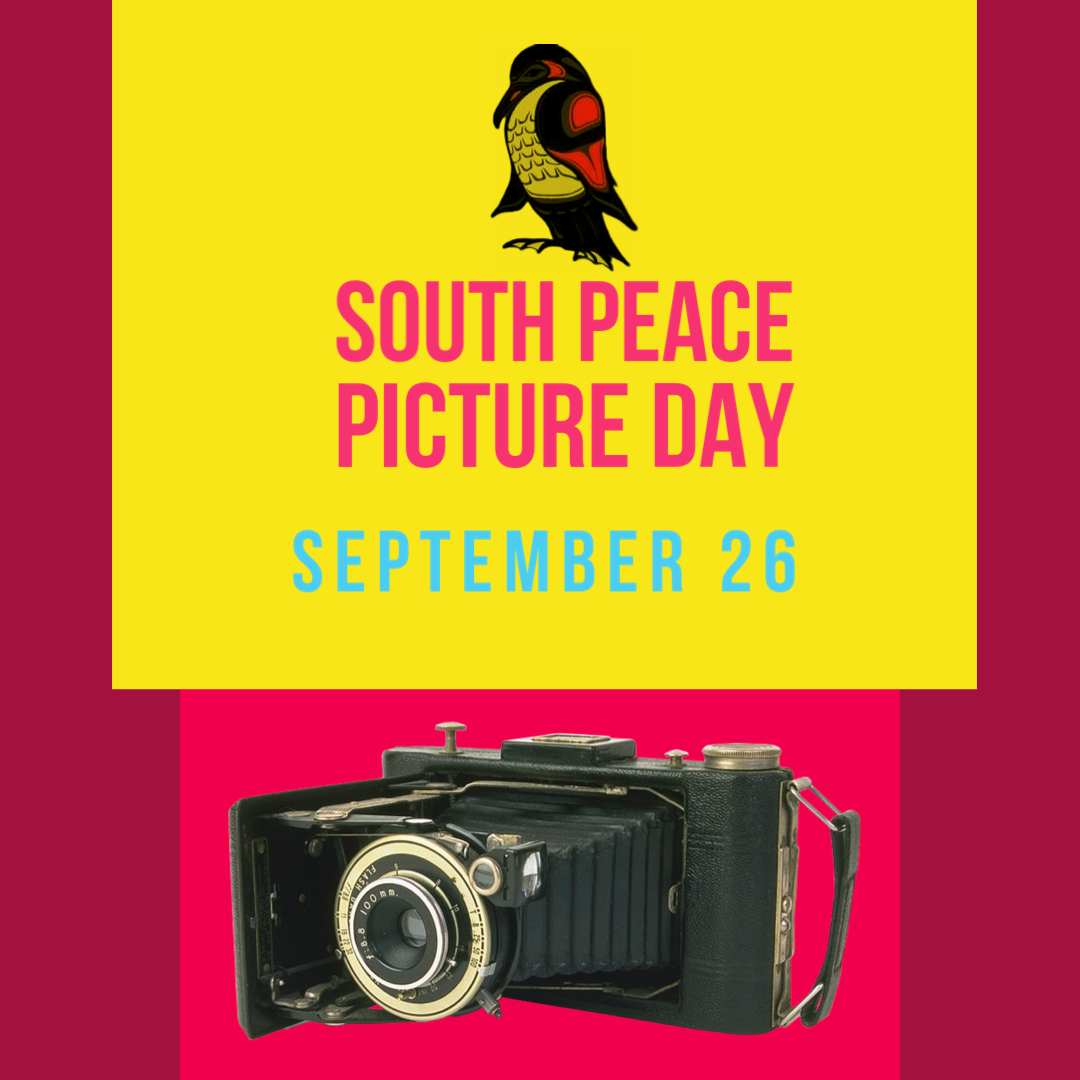 Dawson Creek Secondary (South Peace Campus) | School District 59