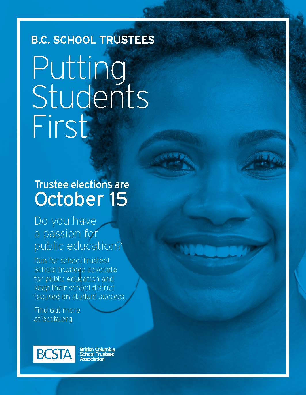 Latest News & Announcements | School District 59